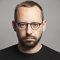 Tony Teo | Certification Guide