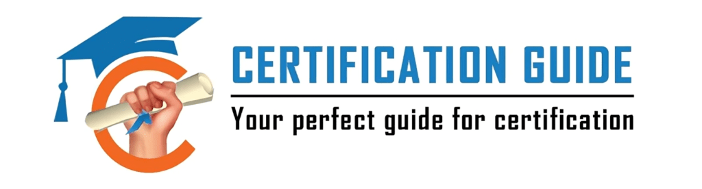What Is PMP Certification? Benefits, Exam & Career Guide Pro